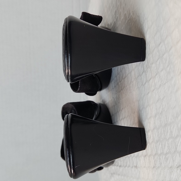 Contesa by Italian Shoemaker | Shoes | Contesa By Italian Shoemaker ...